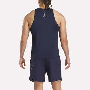 REEBOK X F45 Training Performance Tank Top