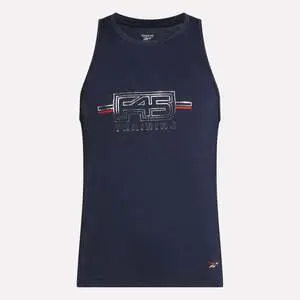 REEBOK X F45 Training Performance Tank Top