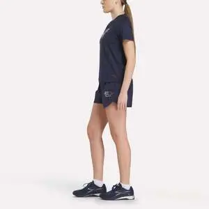 REEBOK X F45 Training Coach T-shirt