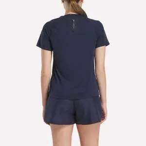 REEBOK X F45 Training Coach T-shirt