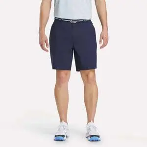 REEBOK Golf Shorts - Vector Navy