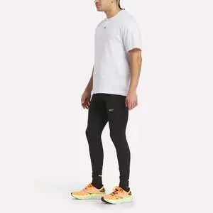 REEBOK Athlete Speed Running Tights