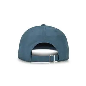 REEBOK Badge Cap - Blue