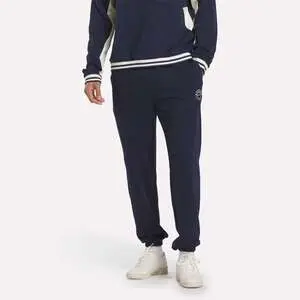 Reebok Logo Activewear For Men