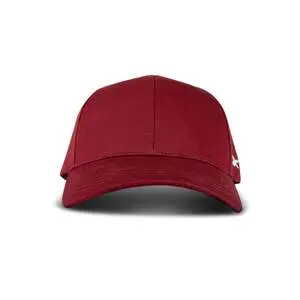 REEBOK Chroma Cap - Red