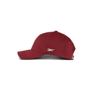 REEBOK Chroma Cap - Red