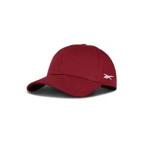 REEBOK Chroma Cap - Red