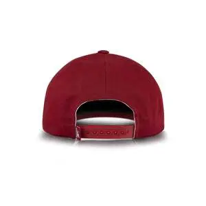 REEBOK Chroma Cap - Red