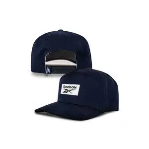 REEBOK Classic 5 Cap