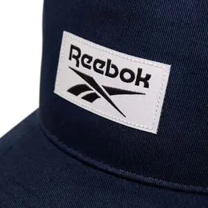 REEBOK Classic 5 Cap