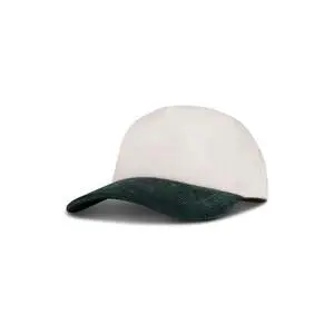 REEBOK Logo Corduroy Cap