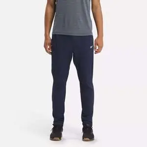 Reebok Stretch Activewear For Men