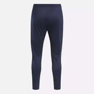 REEBOK Workout Ready Track Pant