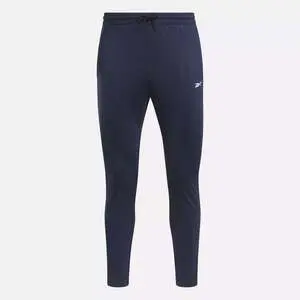 REEBOK Workout Ready Track Pant