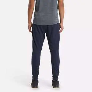REEBOK Workout Ready Track Pant
