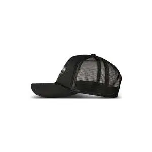 REEBOK Deluxe Aero Cap - Black