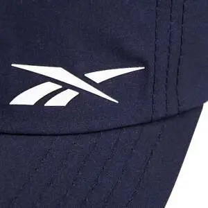 REEBOK Flow Cap - Blue