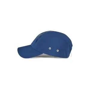 REEBOK Technical Running Cap With Drawcord