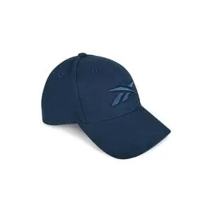 REEBOK Vector Baseball Cap - Blue