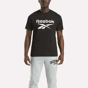Reebok T-shirts For Men