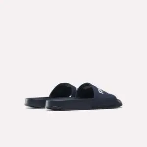 REEBOK Fulgere Swim Slides - Vector Navy/white/vector Red