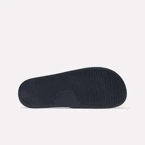 REEBOK Fulgere Swim Slides - Vector Navy/white/vector Red