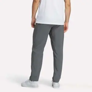 REEBOK Woven Pants - Grey 5
