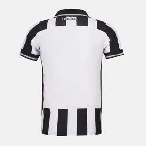 REEBOK Botafogo 25/26 Home Jersey