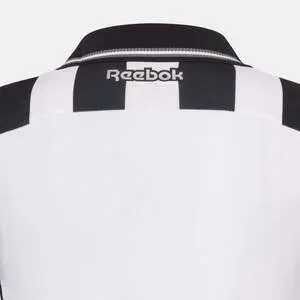 REEBOK Botafogo 25/26 Home Jersey