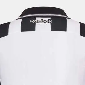 REEBOK Botafogo 25/26 Home Jersey