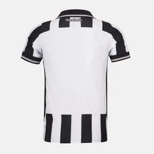 REEBOK Botafogo 25/26 Home Jersey