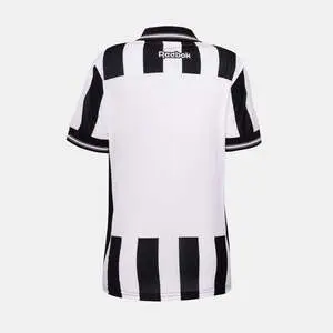 REEBOK Botafogo 'aura 90' 25/26 Home Jersey