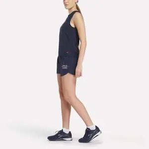 REEBOK X F45 Training Coach Lux Shorts