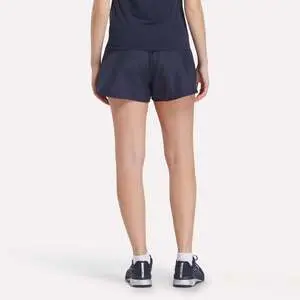 REEBOK X F45 Training Coach Lux Shorts