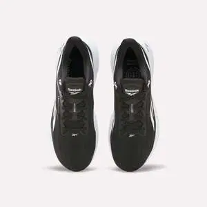 REEBOK Zignition Running Sneakers - Black/white