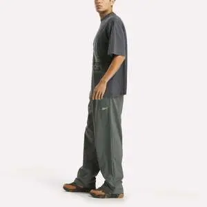 REEBOK X Market Graphic T-shirt