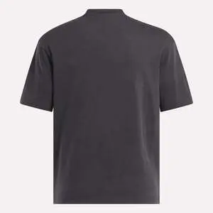 REEBOK X Market Graphic T-shirt