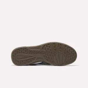 REEBOK Hammer Valde Shoes