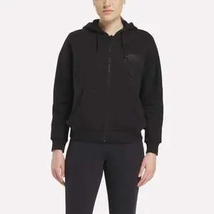 Reebok Relaxed Activewear For Women