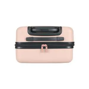 REEBOK Captain 2-piece Luggage Set - Peach