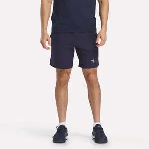 REEBOK X F45 Training Coach 7 Athletic Shorts