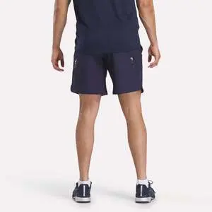 REEBOK X F45 Training Coach 7 Athletic Shorts