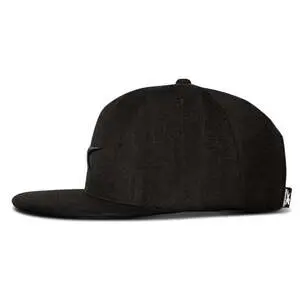 REEBOK Identity Vector Cap