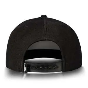 REEBOK Identity Vector Cap