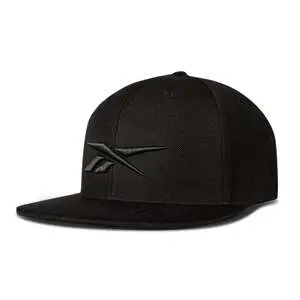 REEBOK Identity Vector Cap