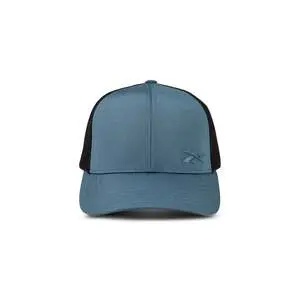 REEBOK Vector Baseball Cap - Blue