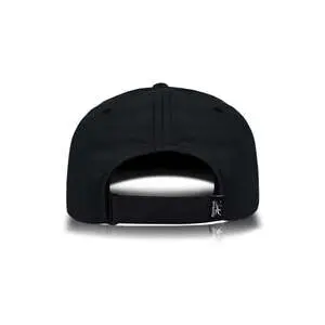 REEBOK Chip Pro Cap - Black