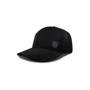 REEBOK Chip Pro Cap - Black