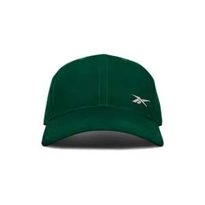 REEBOK Vector Baseball Cap - Green
