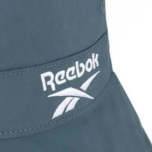 REEBOK Classic Bucket Hat - Blue